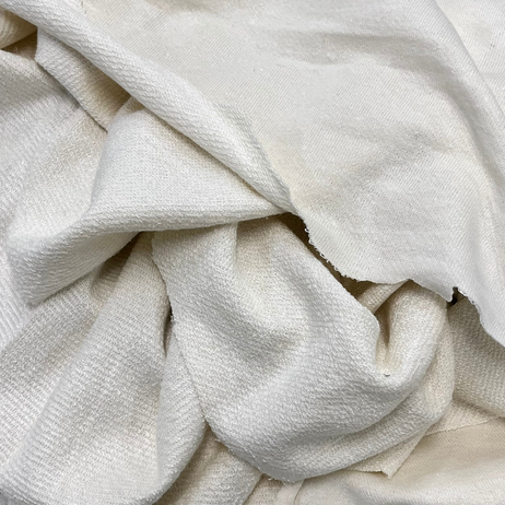 Hemp - Hemp Knits & Organic Cotton Plus