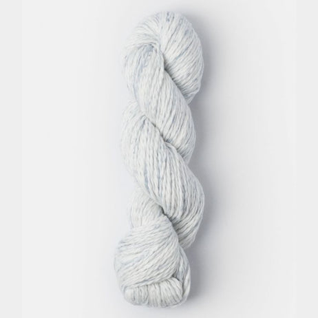 Cotton Yarn & Organic Cotton Plus
