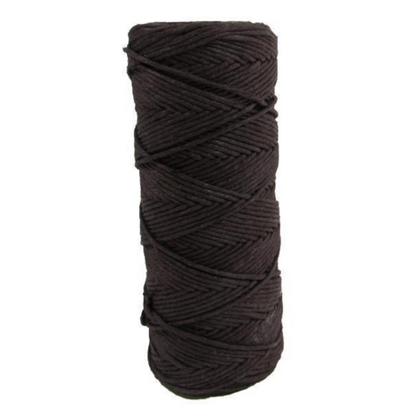 Organic Cotton Woven Fabric | Gifts & Kits | & Organic Cotton Plus