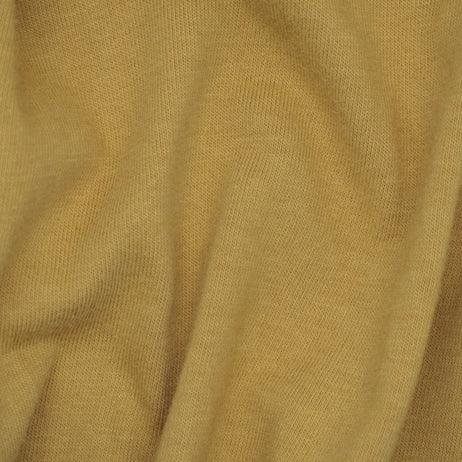 Organic Cotton Knit Fabrics | Fleece, Interlock, Jersey, French Terry ...