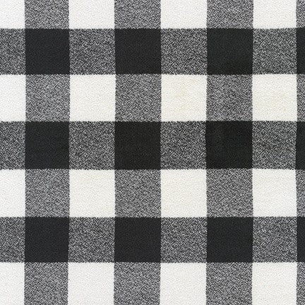 Organic Cotton Flannel | By the Yard & Organic Cotton Plus