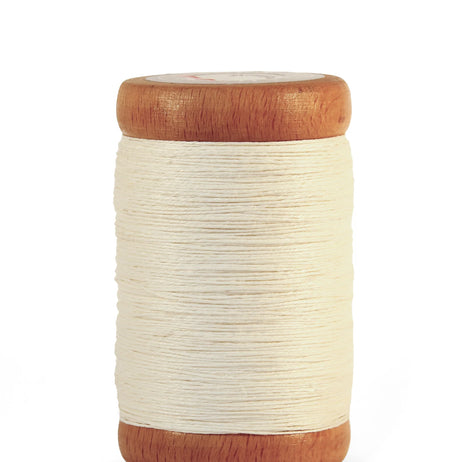 Linen & Jute & Organic Cotton Plus