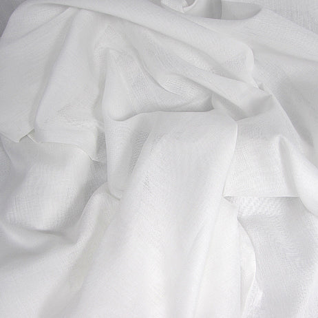 Undyed & Organic Cotton Plus