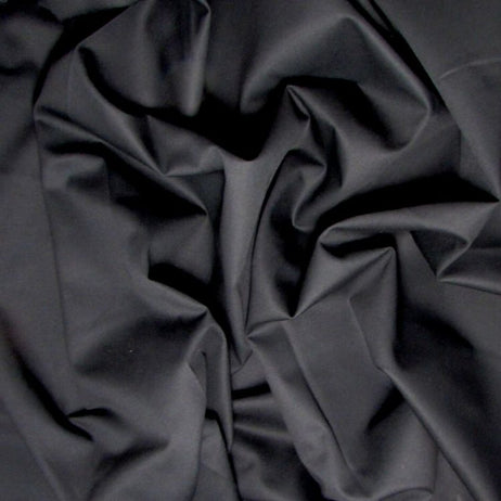 Organic Cotton Twill | Great Selection of Twill Fabric Sold By the Yard ...