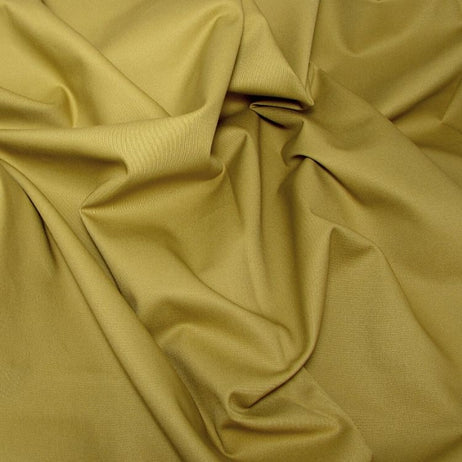 Organic Cotton Twill | Great Selection of Twill Fabric Sold By the Yard ...
