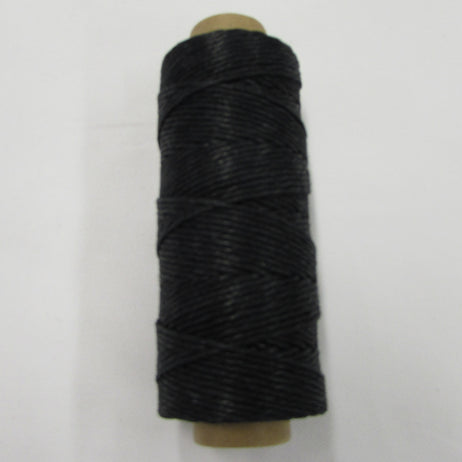 Hemp Cord - 100% Hemp & Organic Cotton Plus