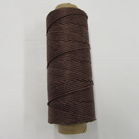 Hemp Cord - 100% Hemp & Organic Cotton Plus