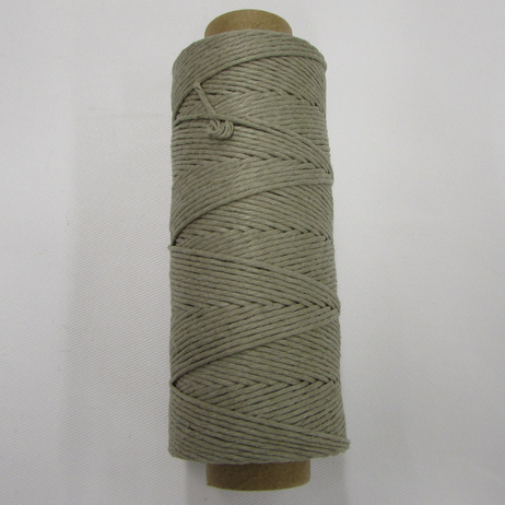 Organic Cotton Woven Fabric | Gifts & Kits | & Organic Cotton Plus
