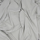 Organic Cotton Light Jersey Fabric 56" & Organic Cotton Plus