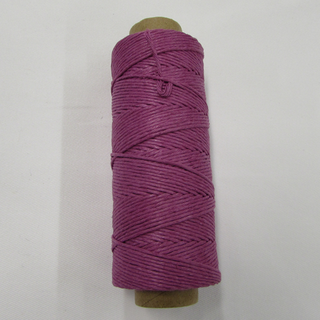 Organic Cotton Woven Fabric | Gifts & Kits | & Organic Cotton Plus