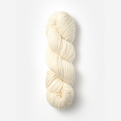 Organic Cotton Knitting Yarn | Made in the USA & Organic Cotton Plus
