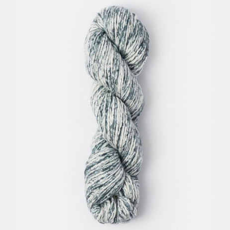 Organic Cotton Knitting Yarn | Made in the USA & Organic Cotton Plus