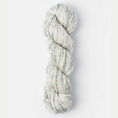 Organic Cotton Knitting Yarn | Made in the USA & Organic Cotton Plus