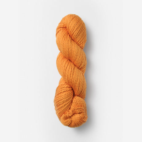 Organic Cotton Knitting Yarn | Made in the USA & Organic Cotton Plus