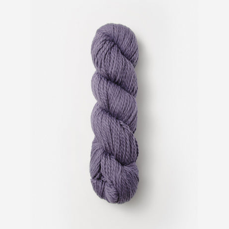 Organic Cotton Knitting Yarn | Made in the USA & Organic Cotton Plus