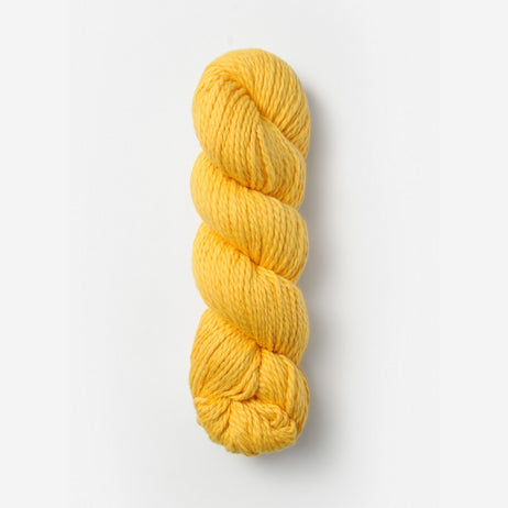 Organic Cotton Knitting Yarn | Made in the USA & Organic Cotton Plus