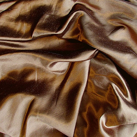 Silk-All & Organic Cotton Plus