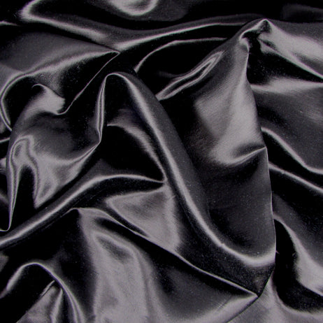 Silk-All & Organic Cotton Plus