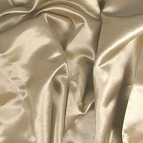 Silk-All & Organic Cotton Plus