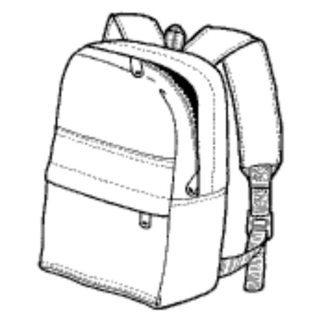 Patterns & Organic Cotton Plus