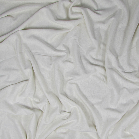 Hemp - Hemp Knits & Organic Cotton Plus