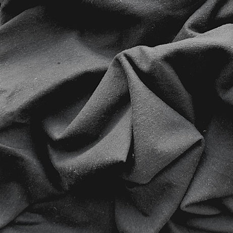 Hemp - Hemp Knits & Organic Cotton Plus