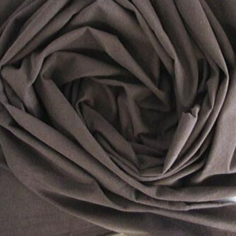 Hemp - Hemp Knits & Organic Cotton Plus
