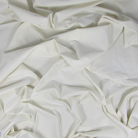Hemp - Hemp Knits & Organic Cotton Plus