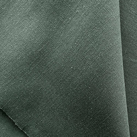 Hemp - Hemp Wovens & Organic Cotton Plus