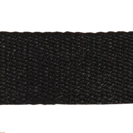 Hemp - Rope, Webbing, Tape & Organic Cotton Plus