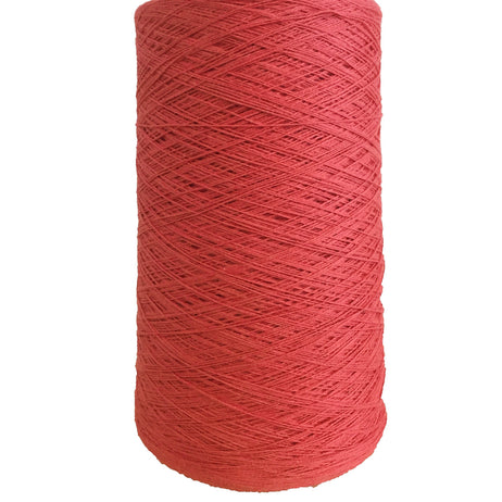 Weaving Yarn & Organic Cotton Plus