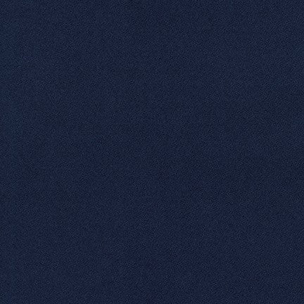 Organic Cotton Flannel | By the Yard & Organic Cotton Plus