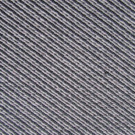Organic Cotton Twill | Great Selection of Twill Fabric Sold By the Yard ...