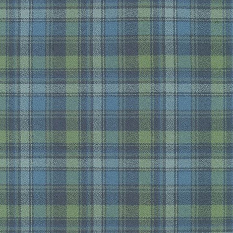 Organic Cotton Flannel | By the Yard & Organic Cotton Plus