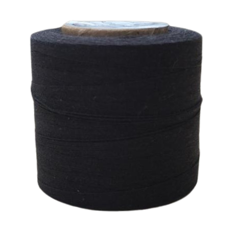 Thread-300 meter spool, Tex 70 & Organic Cotton Plus
