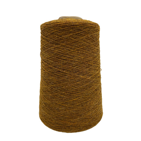 Weaving Yarn & Organic Cotton Plus