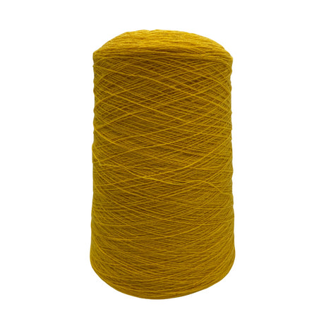 Weaving Yarn & Organic Cotton Plus