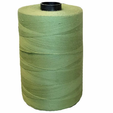 Organic Cotton Thread-Tex 70-3000 Meter Cone & Organic Cotton Plus