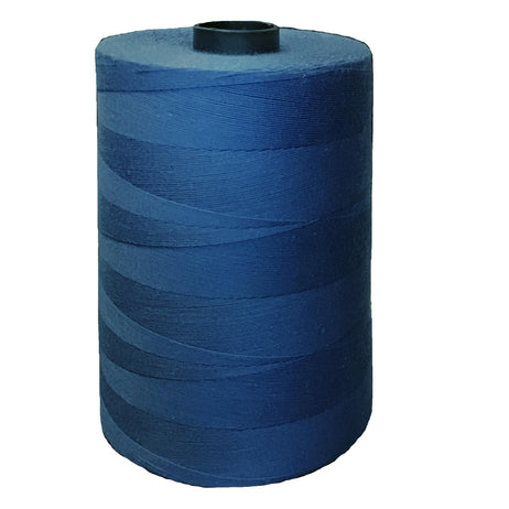 Organic Cotton Thread-Tex 70-3000 Meter Cone & Organic Cotton Plus