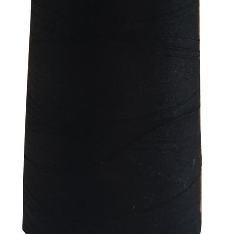 Organic Cotton Thread-Tex 70-3000 Meter Cone & Organic Cotton Plus