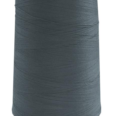 Organic Cotton Thread-Tex 70-3000 Meter Cone & Organic Cotton Plus