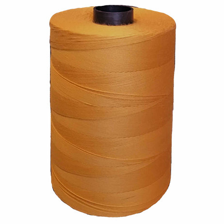 Organic Cotton Thread-Tex 70-3000 Meter Cone & Organic Cotton Plus