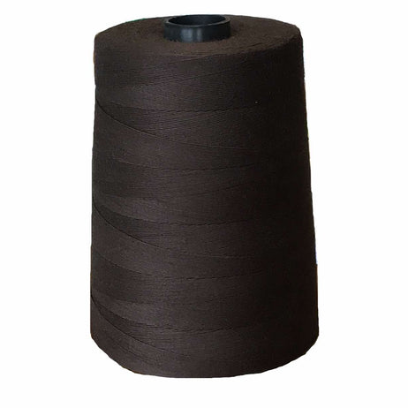 Organic Cotton Thread-Tex 70-3000 Meter Cone & Organic Cotton Plus